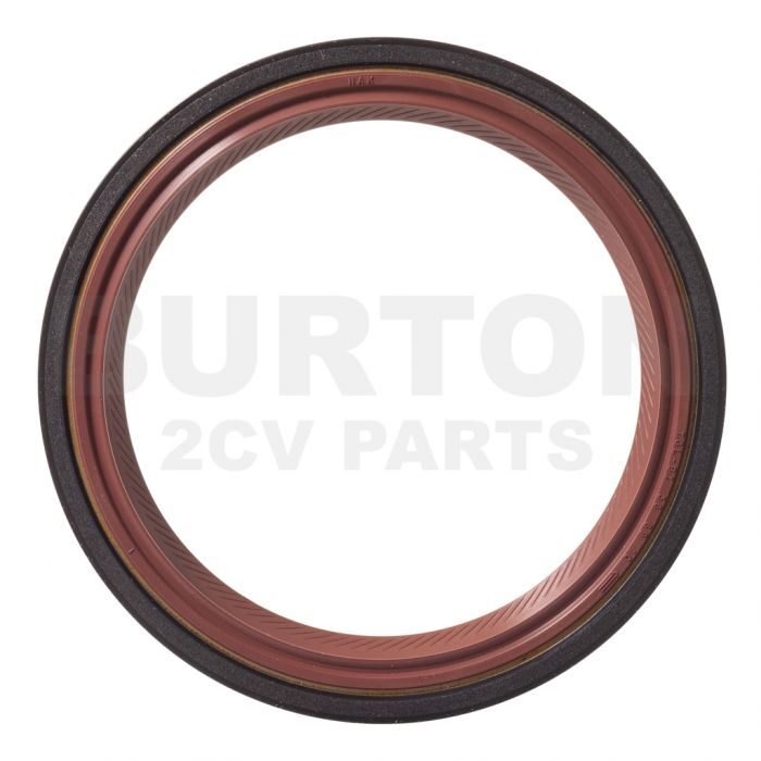 Retén vitón lado volante Ref.00665 - - Motor y cambio - recambios y ...